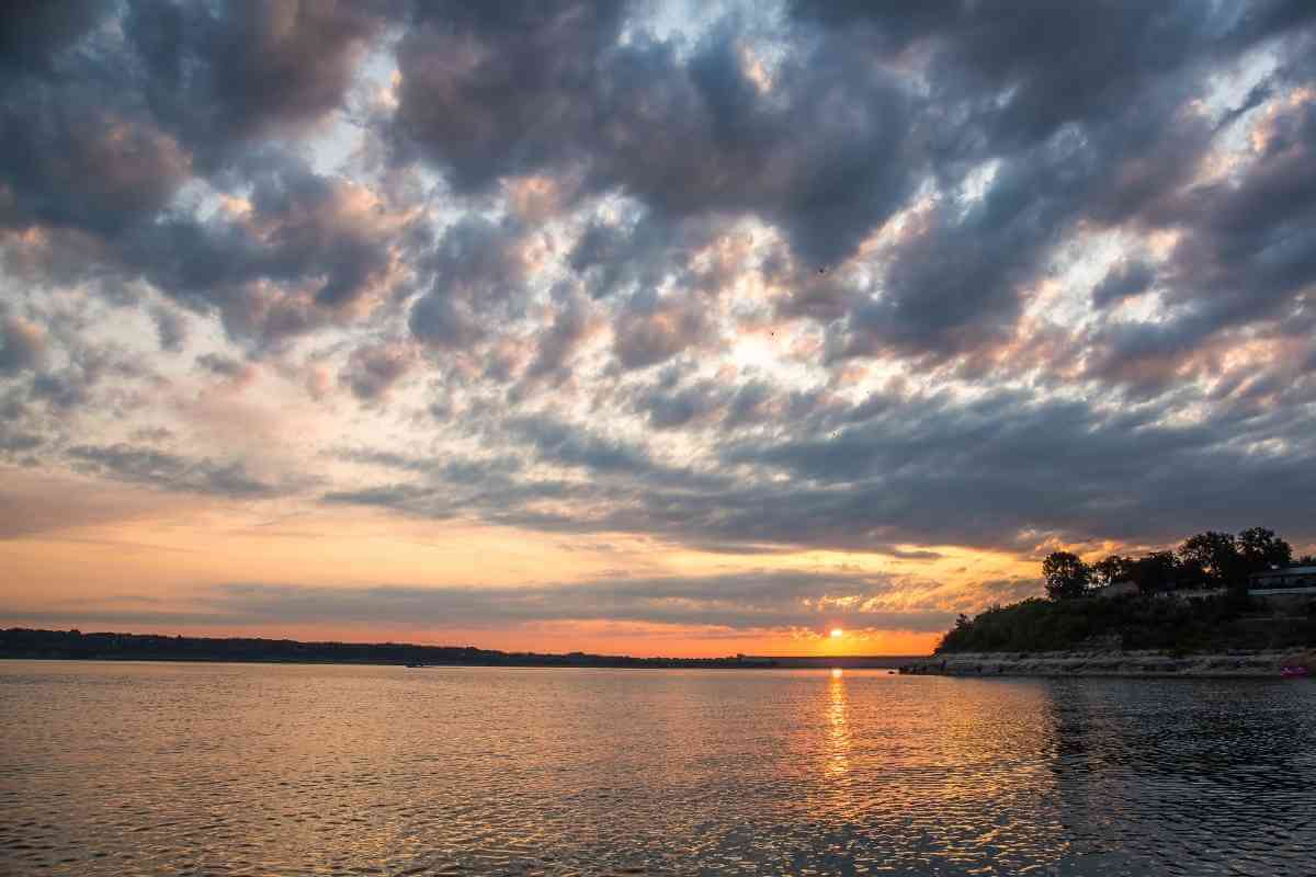 23 Best & Fun Things To Do In Killeen (TX)