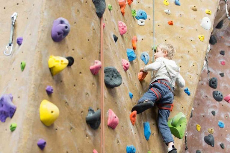 20 Best & Fun Things to Do In Downtown Tucson