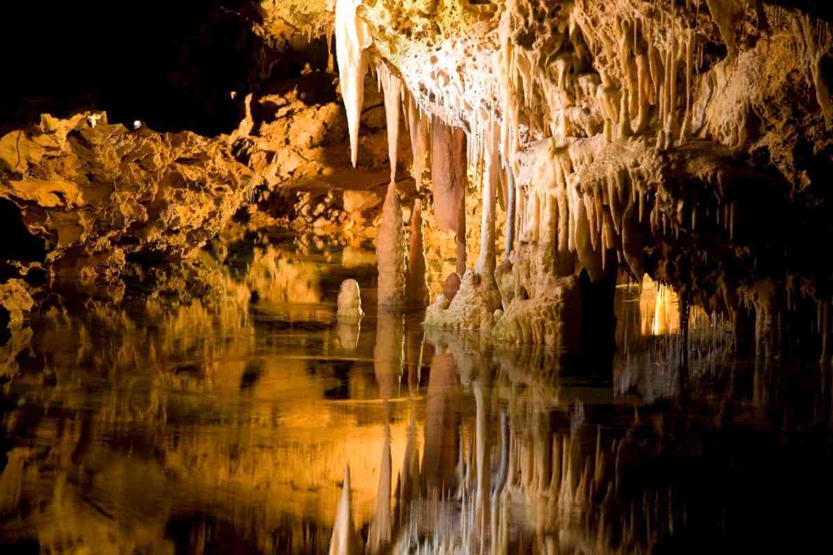 20 Fun Things to Do In Lake of the Ozarks