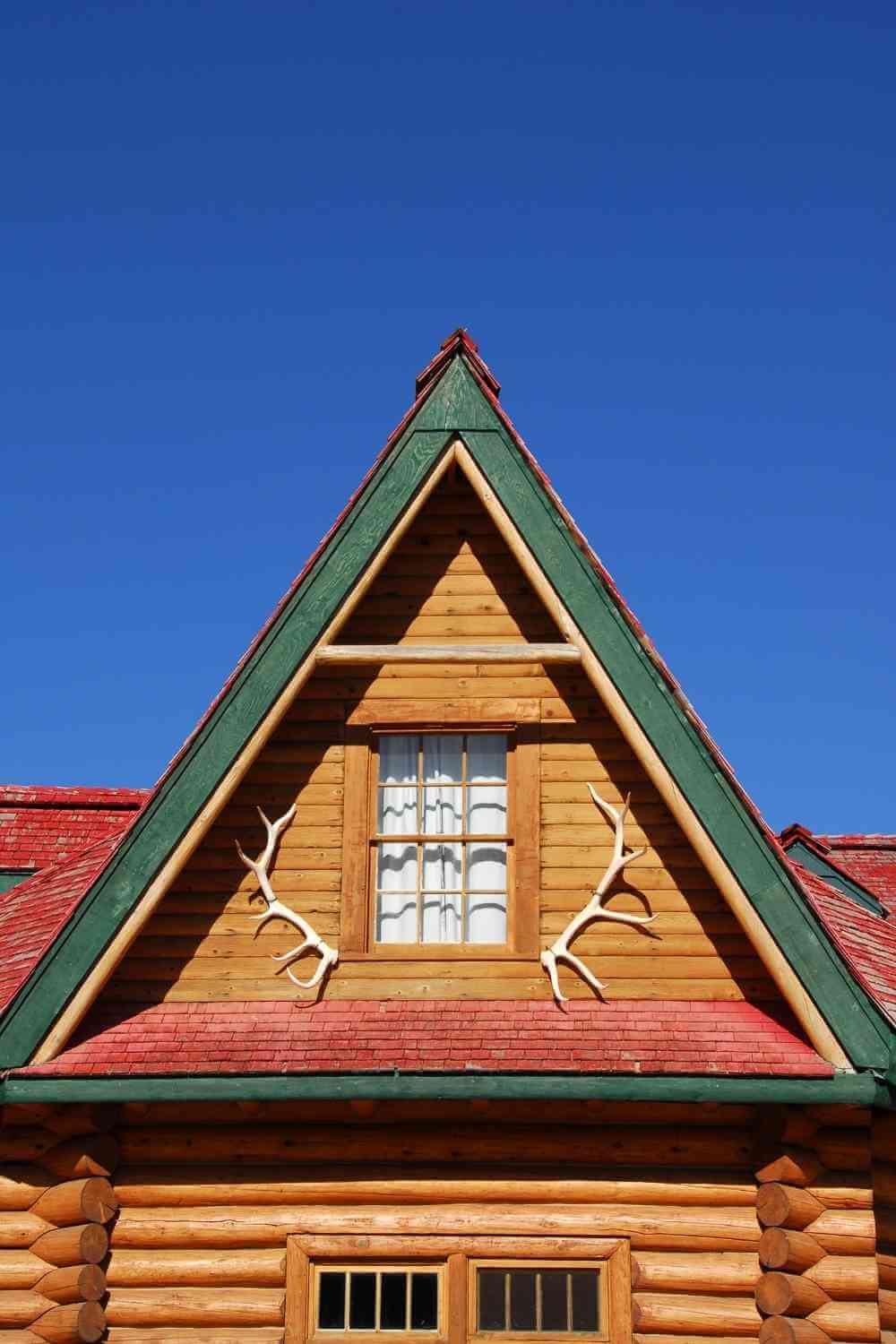 20 Fun Things to Do In Lake of the Ozarks