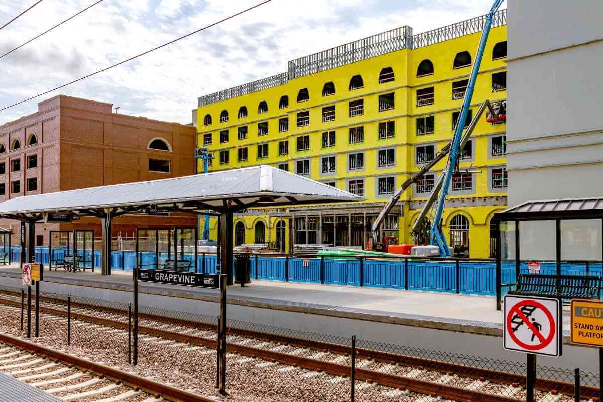 29 Best & Fun Things to Do In Grapevine (TX)