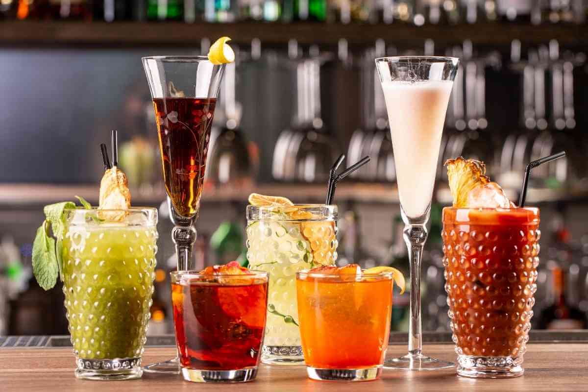 23 Best & Fun Things To Do In Killeen (TX)