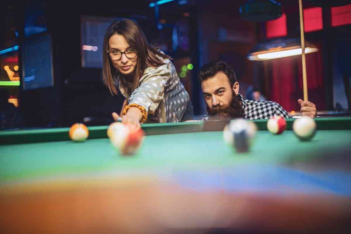 23 Best & Fun Things to Do in Denton (TX)