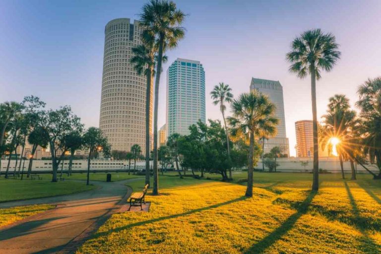 23 Best & Fun Things to Do in Temple (TX)