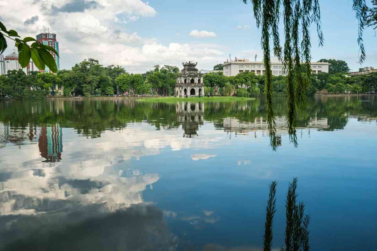 23 Best & Fun Things to Do in Temple (TX)