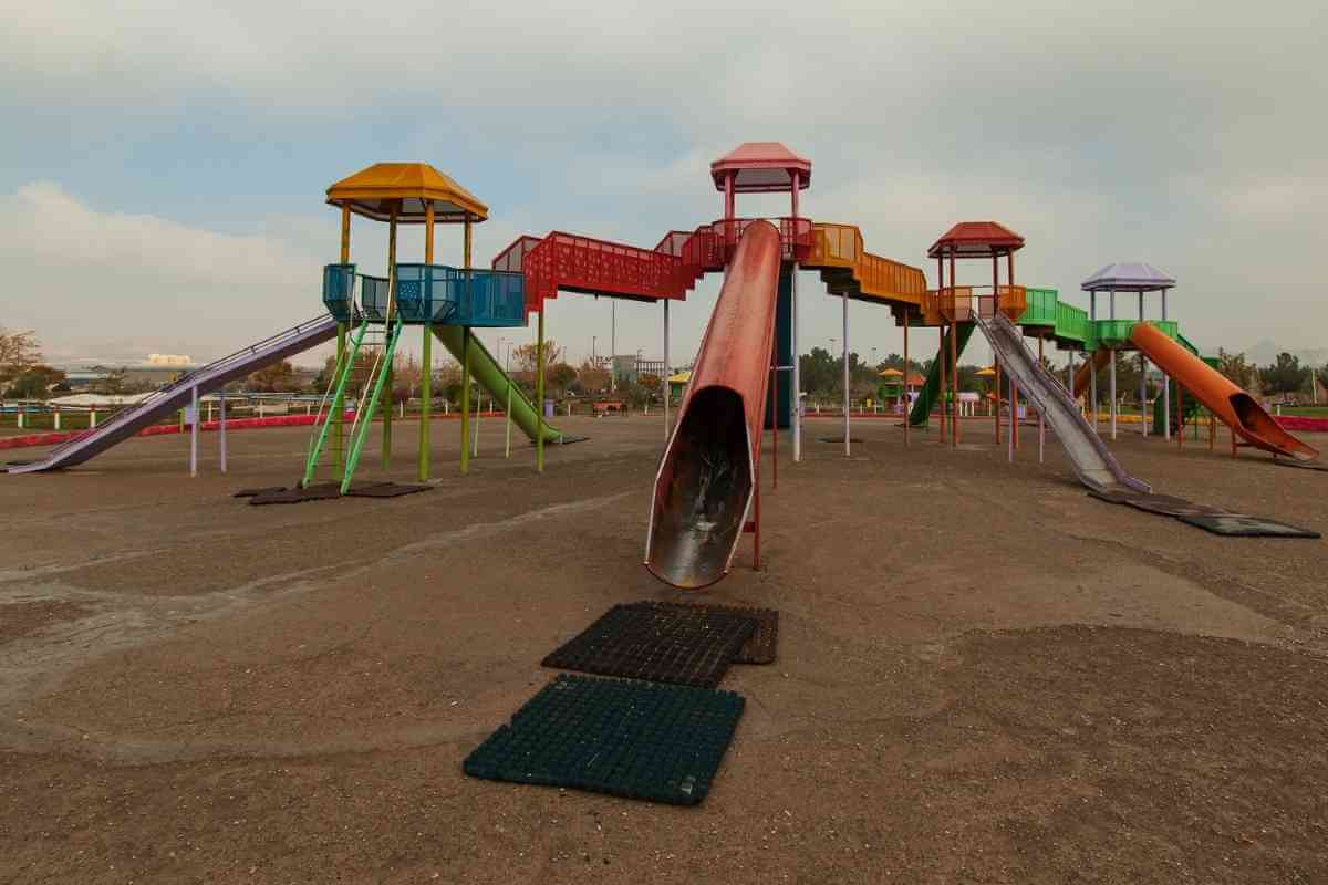 23 Best & Fun Things to Do in Temple (TX)