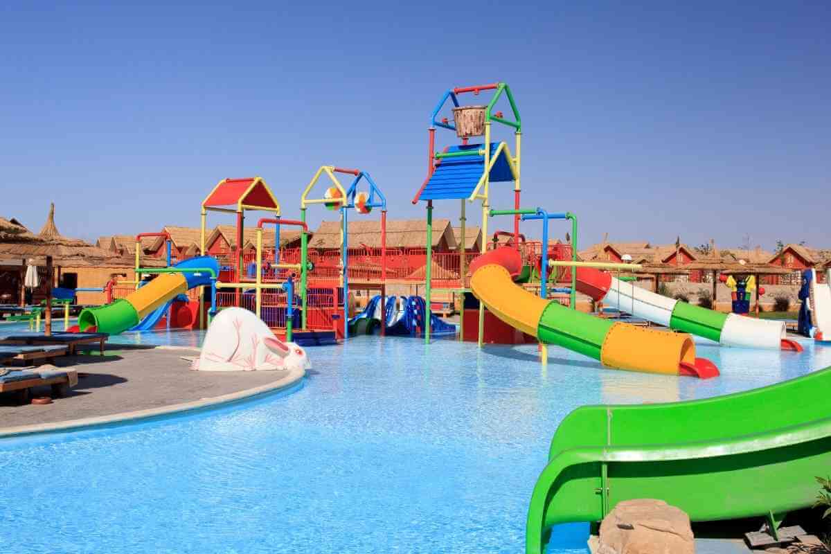 23 Best & Fun Things to Do in Temple (TX)