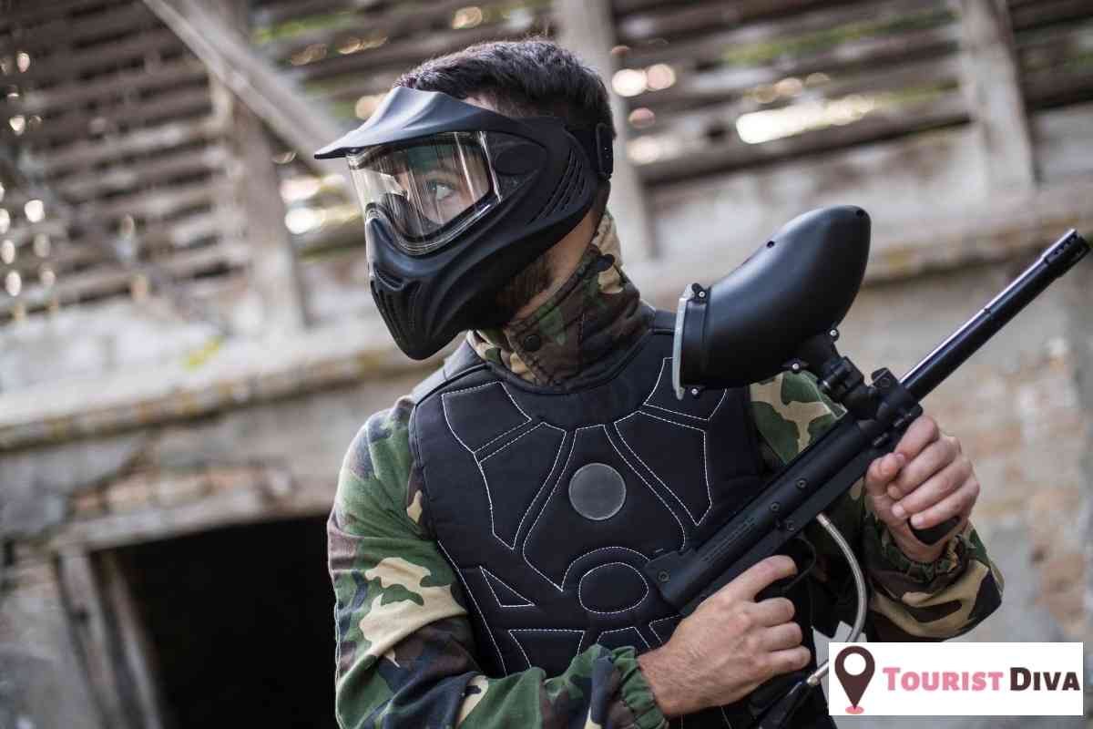 25 Fun Things to Do in Mishawaka (Indiana)