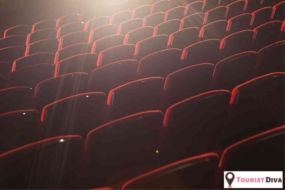 21 Best & Fun Things to Do in Whitefish (MT)