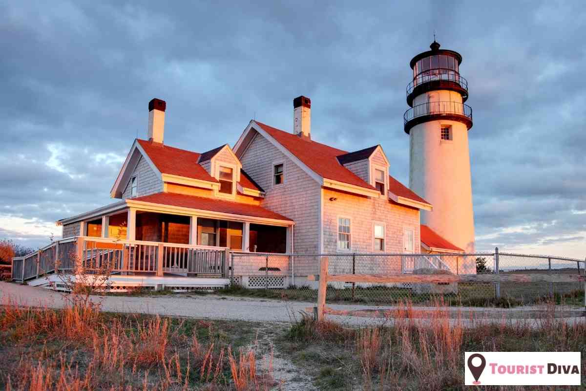 21 Best & Fun Things to Do in Sandwich (MA)