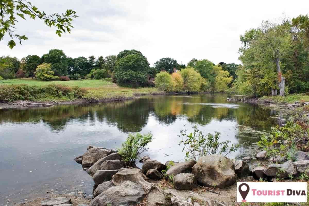 21 Best & Fun Things to Do in Concord (MA)