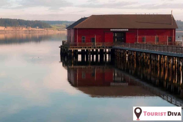 22 Best & Fun Things to Do in Coupeville (WA)