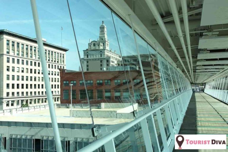 21 Best & Fun Things to Do in Davenport (Iowa)