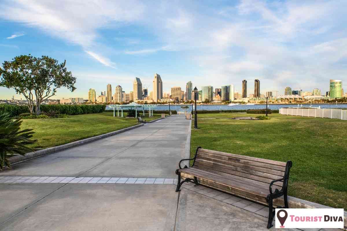 21 Best & Fun Things to Do in Findlay (Ohio)