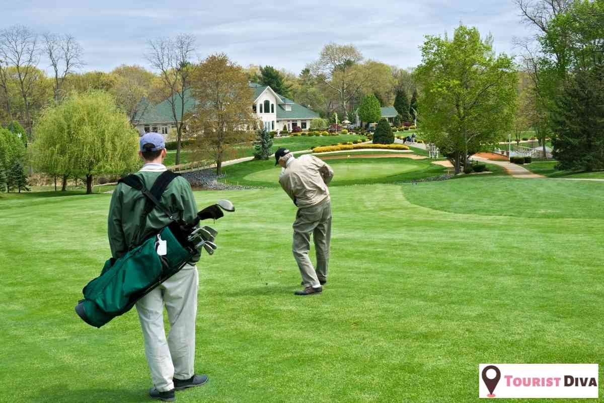 21 Best & Fun Things to Do in Findlay (Ohio)