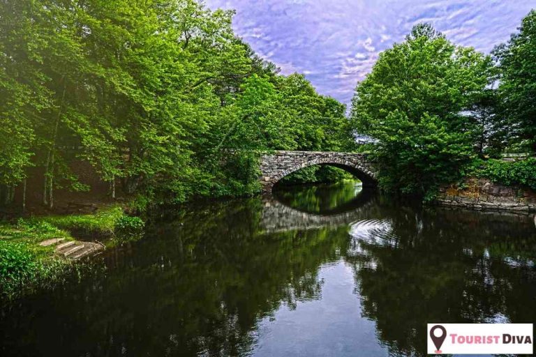 21 Best & Fun Things to Do in Findlay (Ohio)