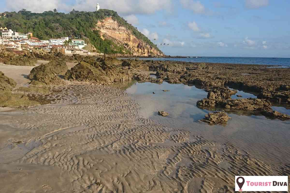 21 Best & Fun Things to Do in Manistee (MI)