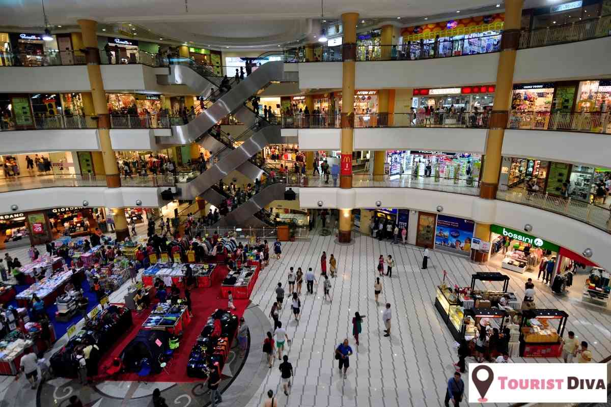 21 Best & Fun Things to Do In Bozeman, MT