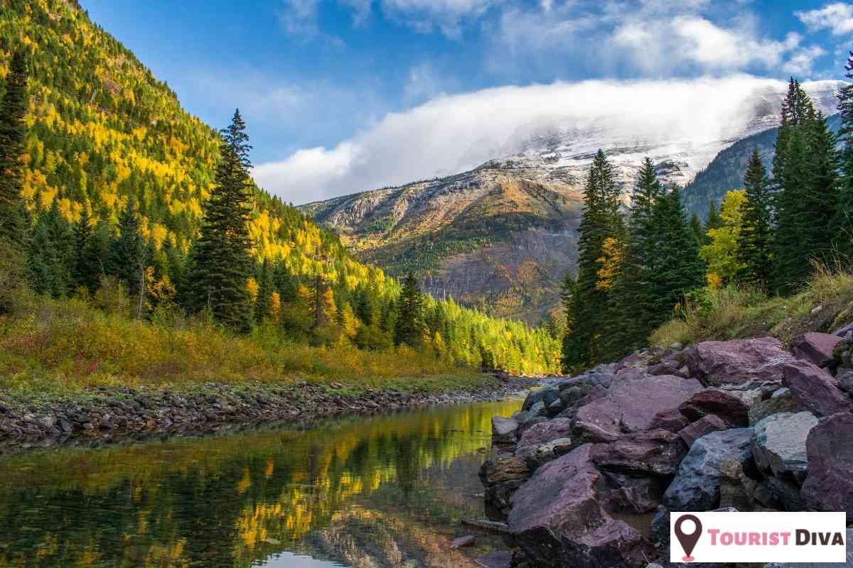 21 Best & Fun Things to Do in Kalispell (MT)