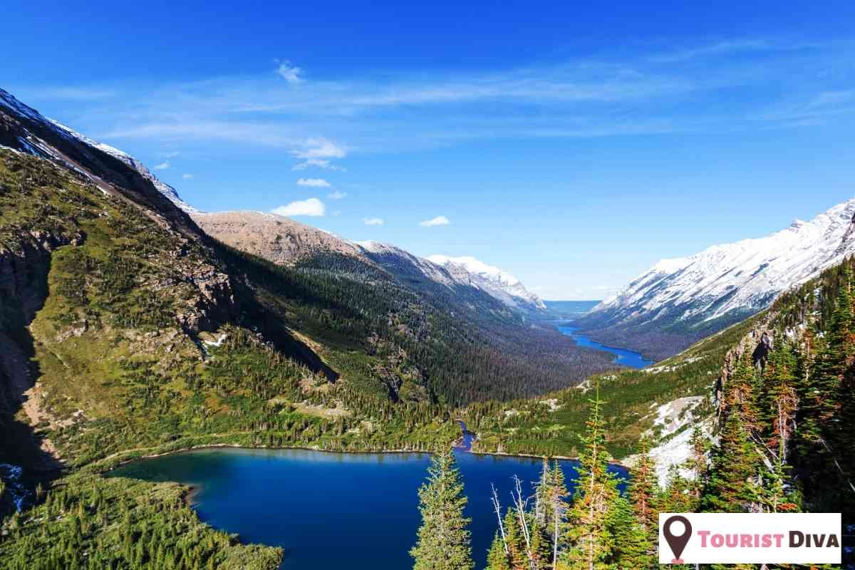 21 Best & Fun Things to Do in Flathead Valley (Montana)