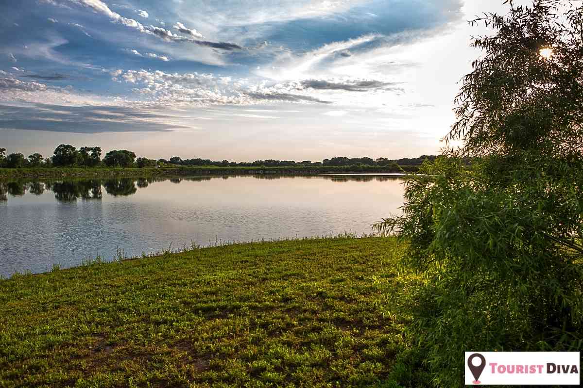 21 Best & Fun Things to Do in Mebane (NC)