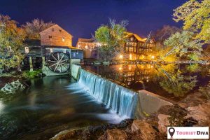 21 Best & Fun Things to Do in Graham (NC)