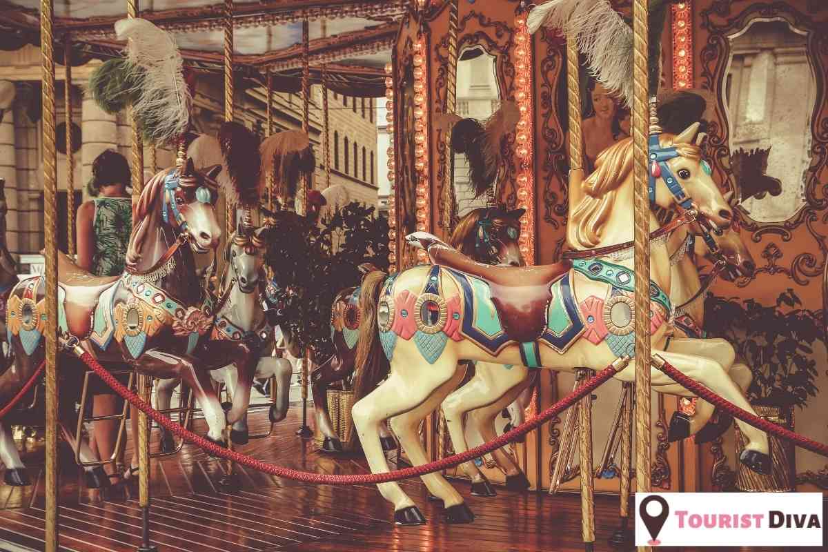 21 Best & Fun Things to Do in Helena, MT
