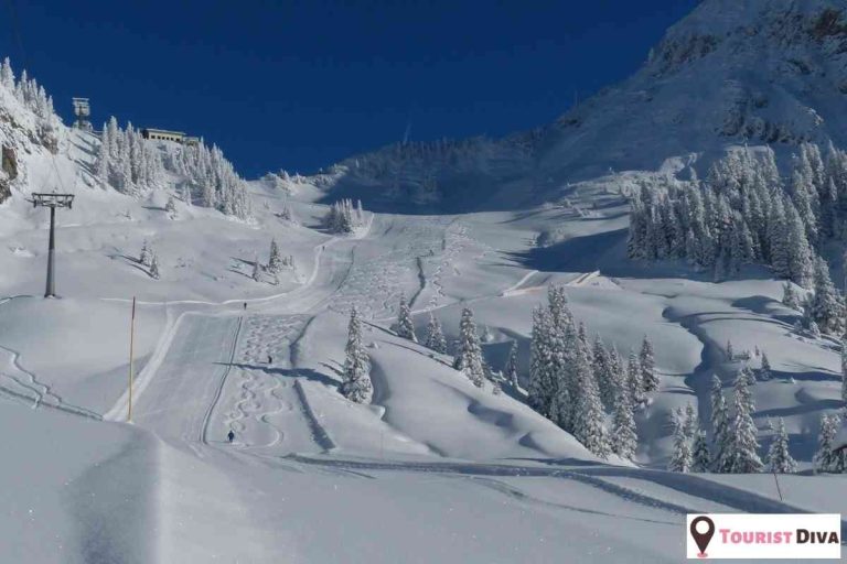 21 Best & Fun Things to Do in Defiance (MO)