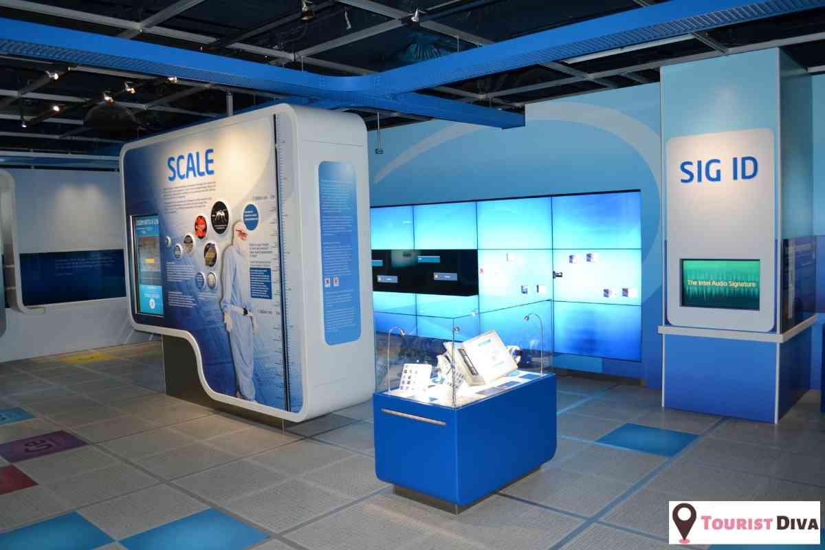 21 Best & Fun Things to Do in Santa Clara (CA)