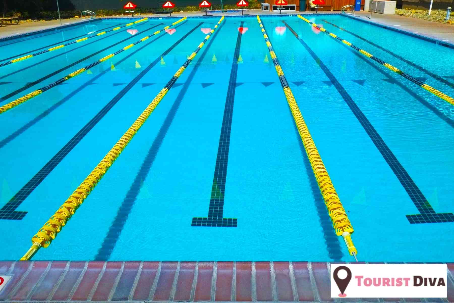 21 Best & Fun Things to Do in Oak Harbor (WA)