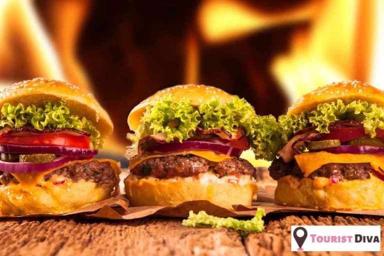 21 Fun Things to Do in Longview (Texas)