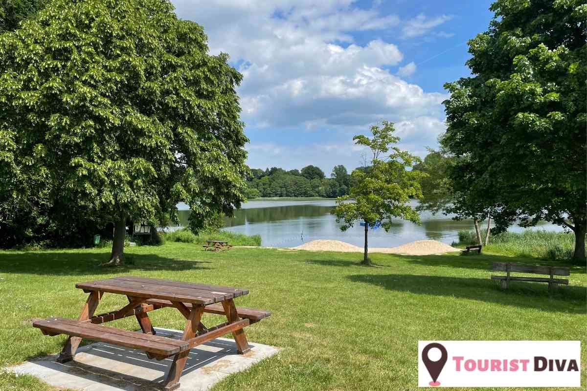 21 Best & Fun Things to Do in Canandaigua (NY)