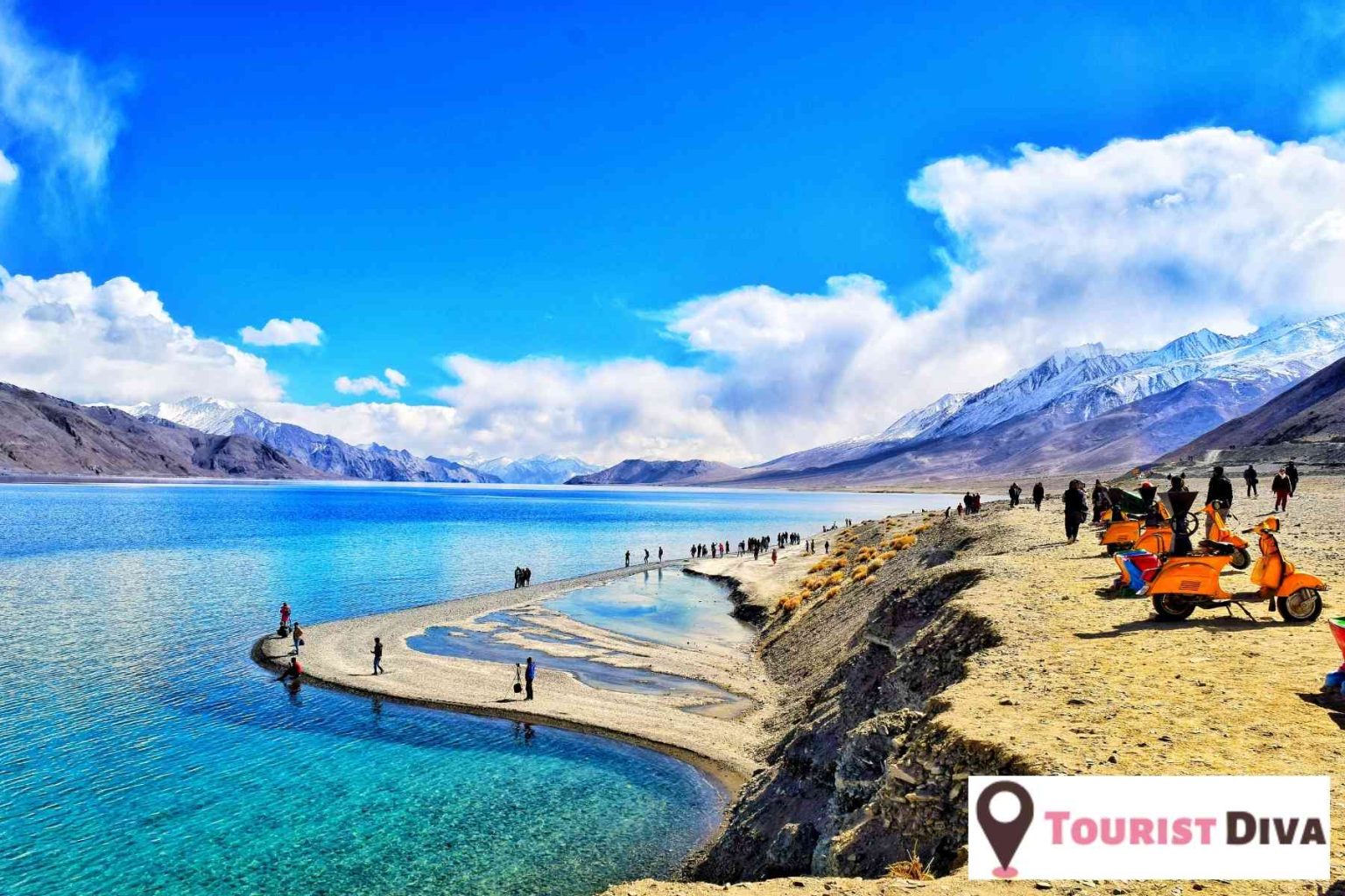 21 Best & Fun Things to Do in Lufkin (TX)