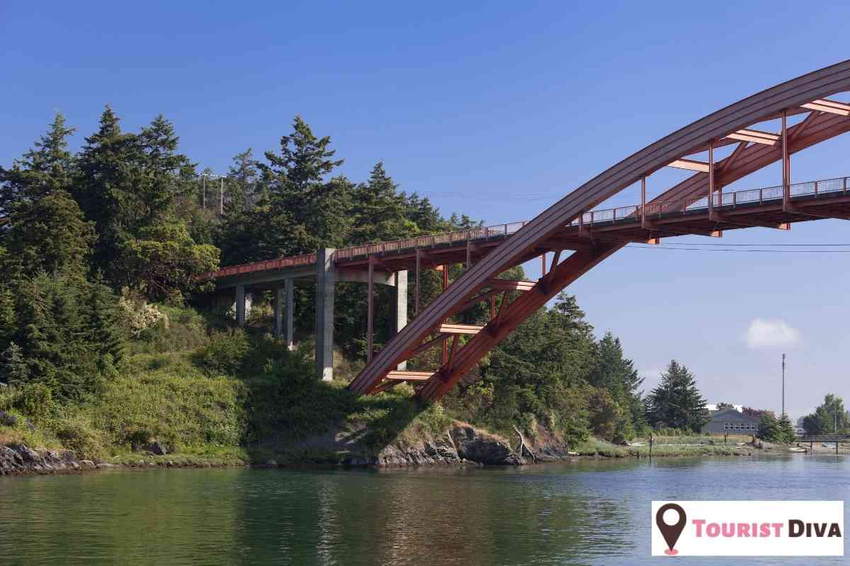 21 Best & Fun Things to Do in La Conner (WA)