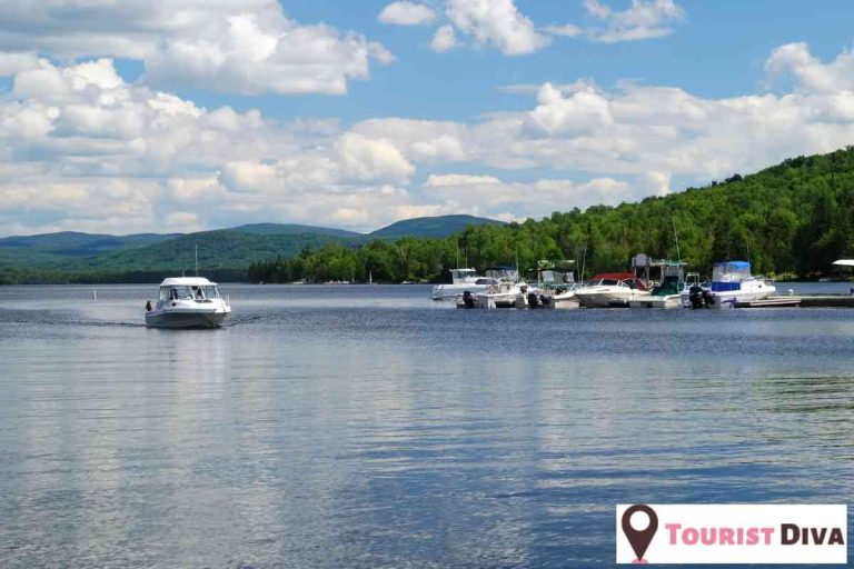 21 Best & Fun Things to Do in Burlington (NC)