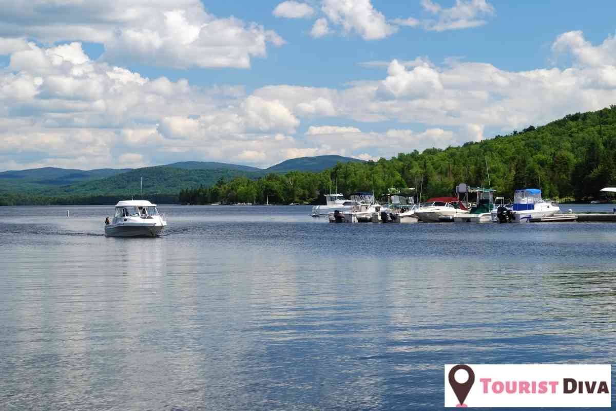 21 Best & Fun Things to Do in Burlington (NC)