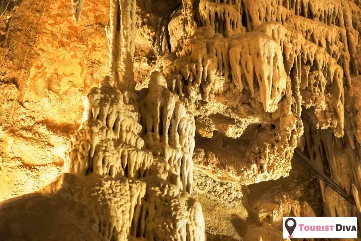 21 Best & Fun Things to Do In Butte, MT