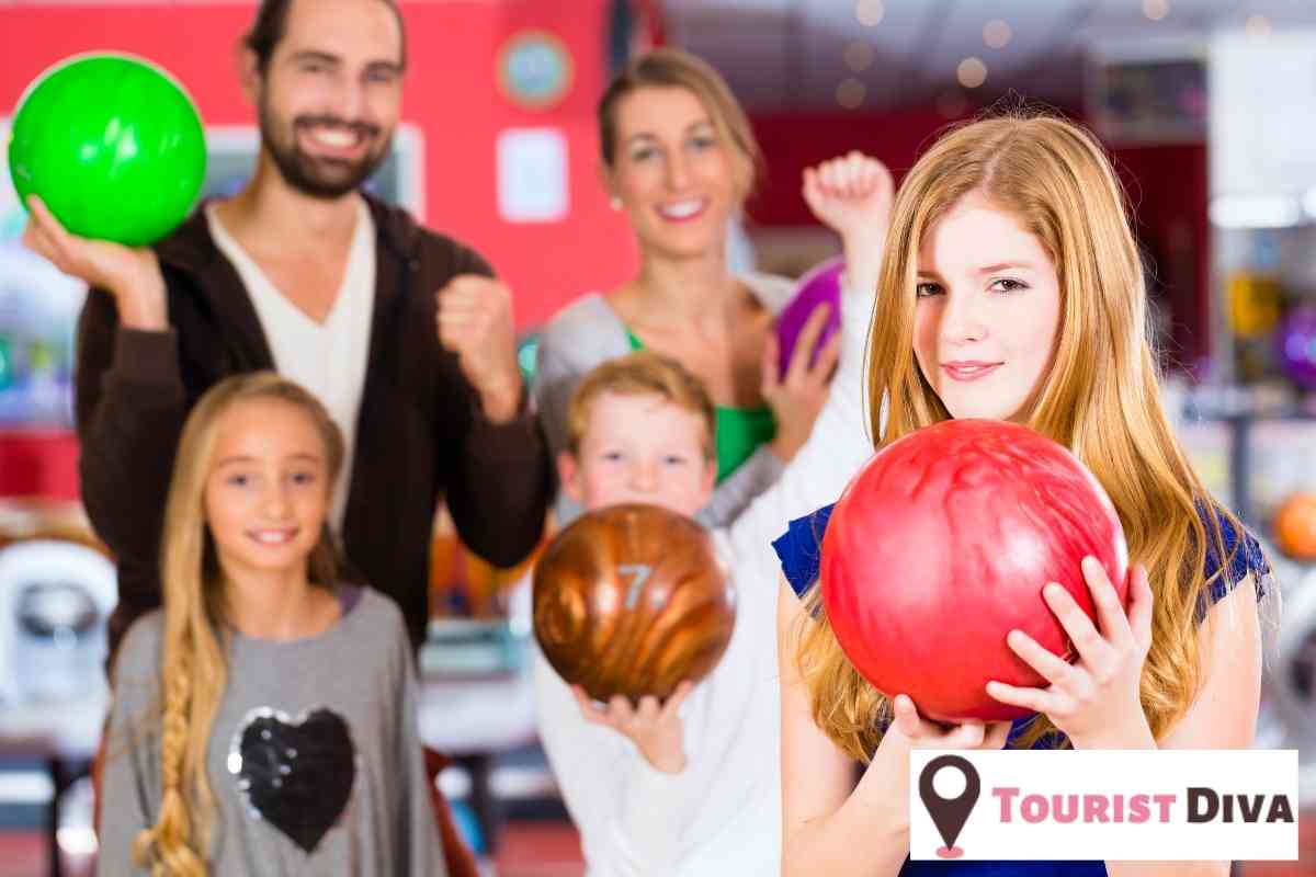 21 Fun Things to Do in Weston (Florida)