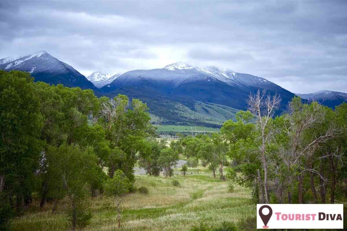 21 Best & Fun Things to Do in Paradise Valley (MT)