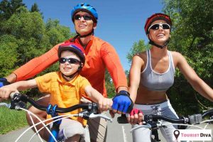 21 Best & Fun Things to Do in Manistee (MI)