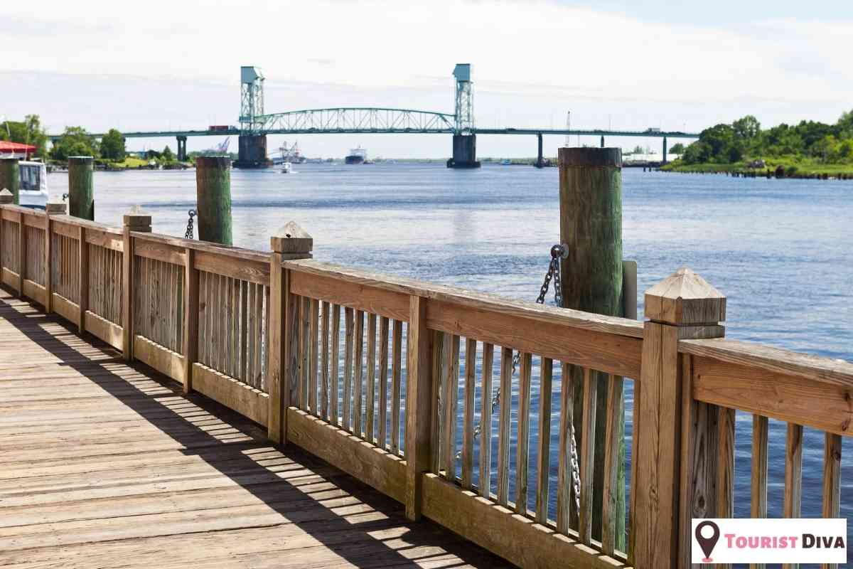 21 Best & Fun Things to Do in Manistee (MI)