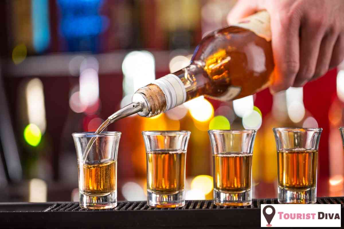 21 Best & Fun Things to Do in Gig Harbor (WA)