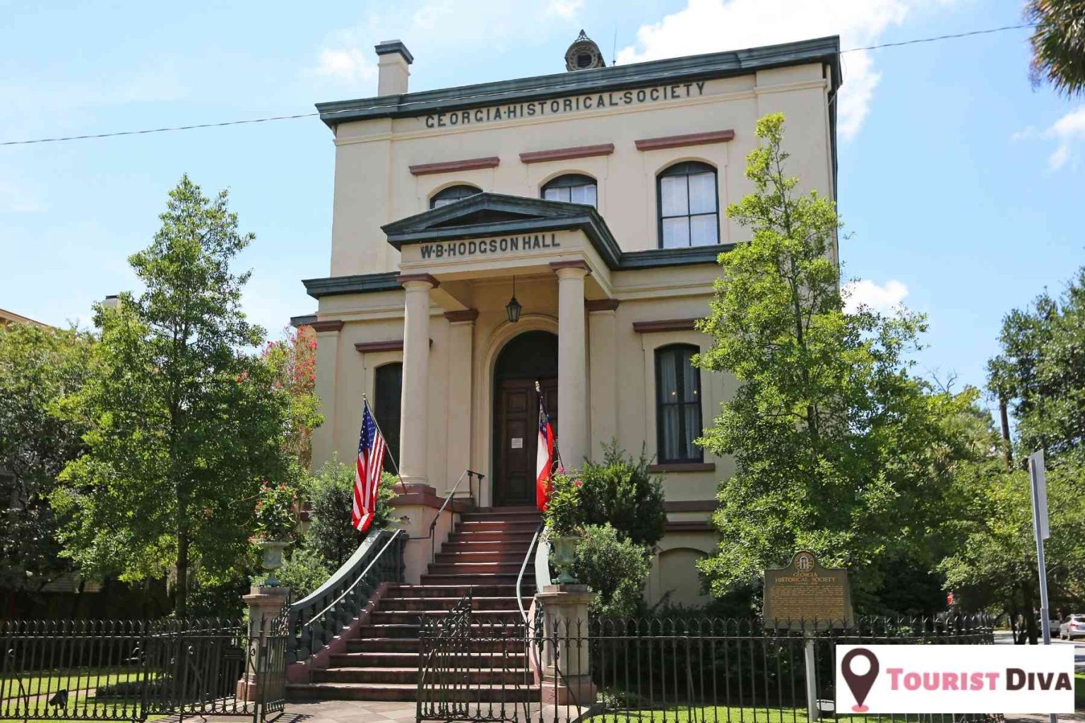 21 Best & Fun Things to Do in Montclair (NJ)