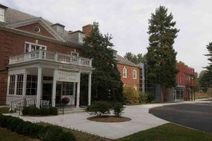 21 Best & Fun Things to Do in Morristown (NJ)