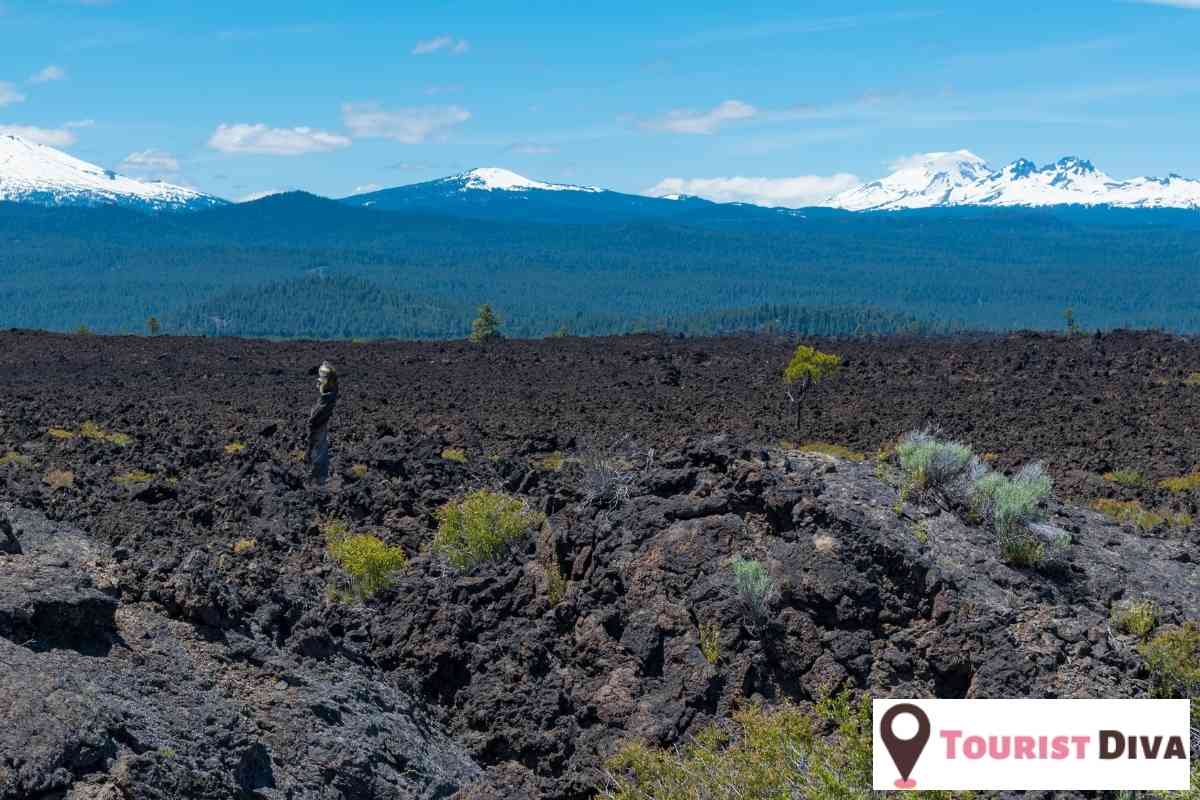 21 Best & Fun Things to Do in Bend (Oregon)