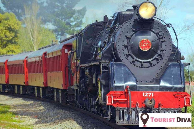 21 Best & Fun Things to Do in Findlay (Ohio)