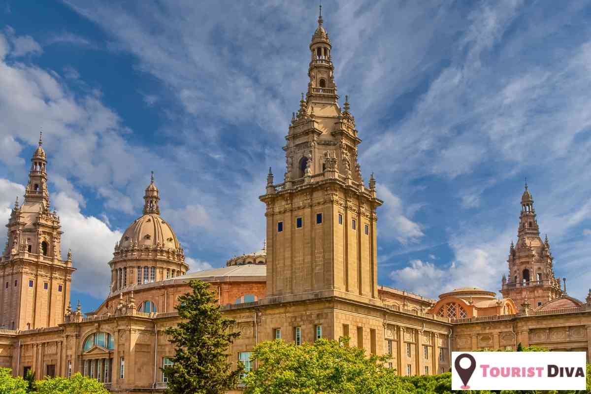 21 Best & Fun Things to Do In Downtown Tulsa