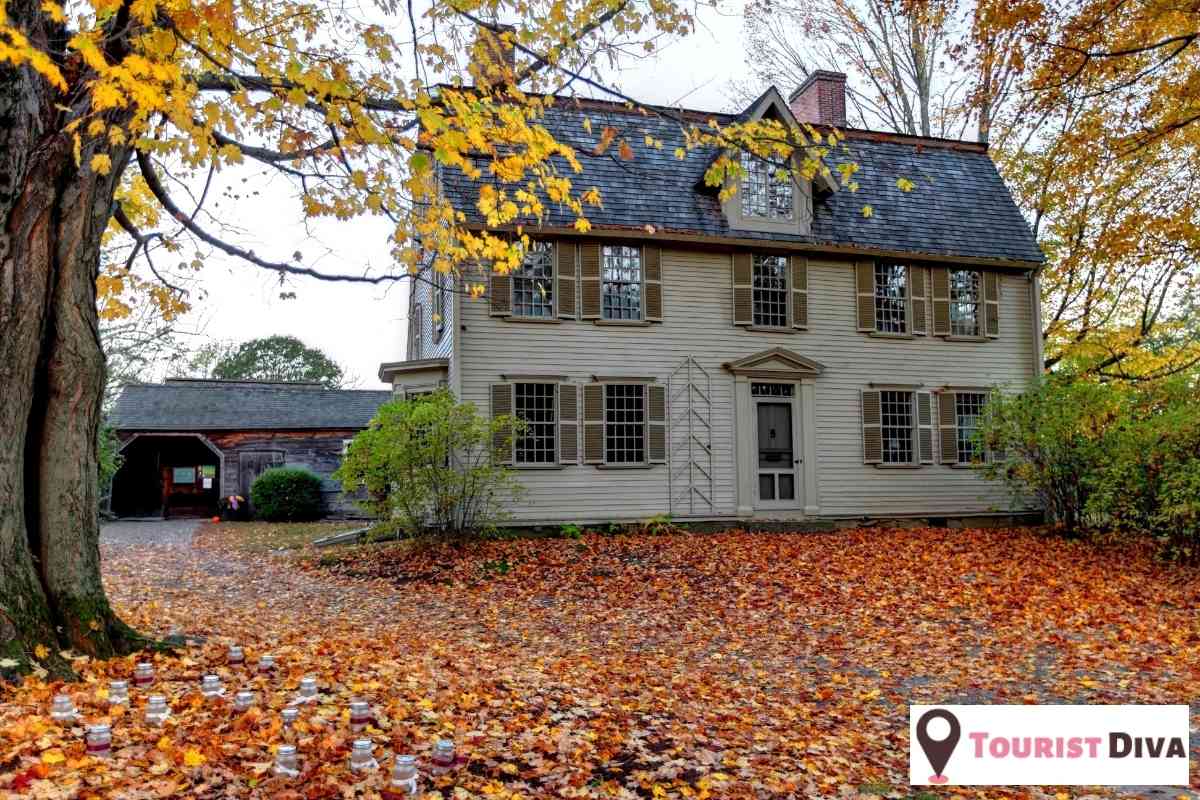 21 Fun Things to Do in Concord (NH)