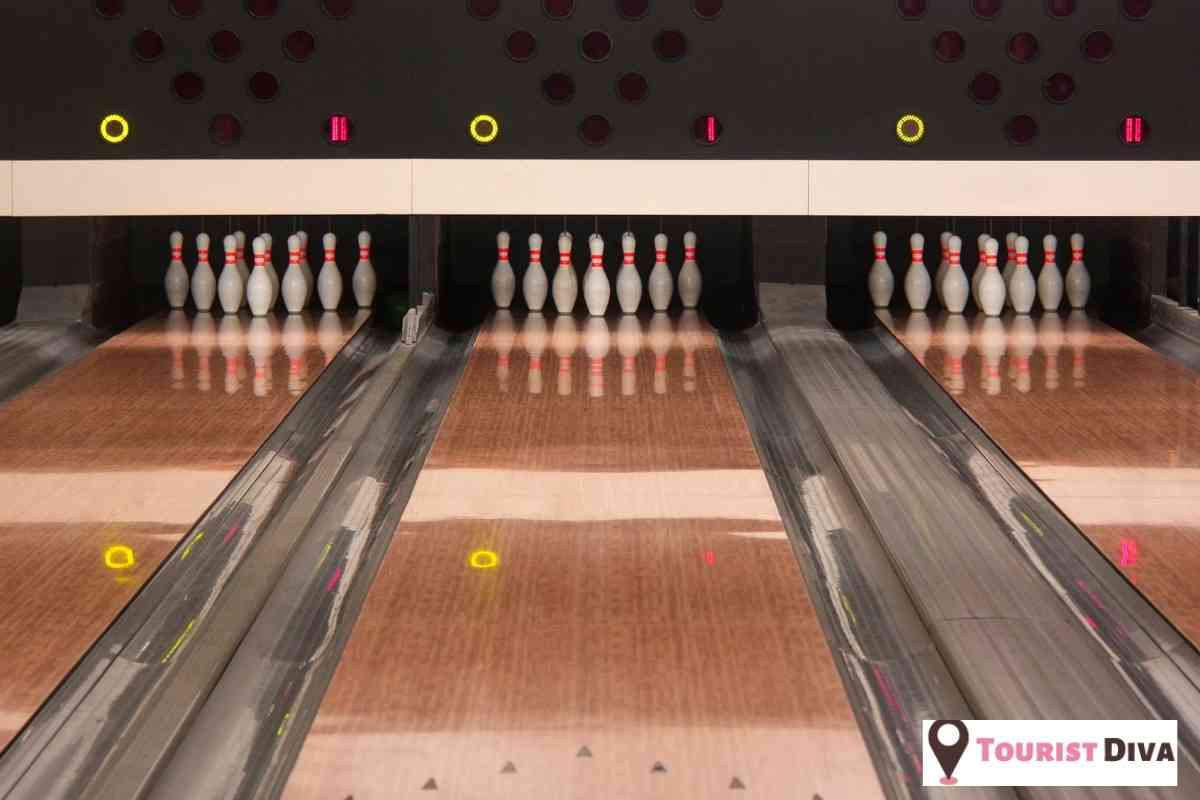 21 Best & Fun Things to Do in Brookings (SD)