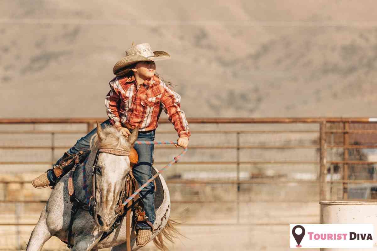 21 Best & Fun Things to Do in Sisters (Oregon)